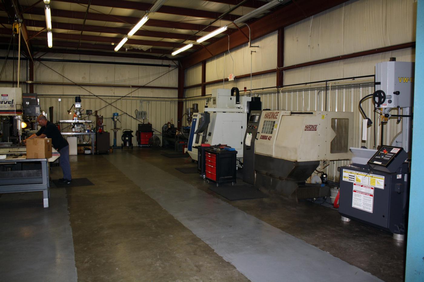 Mechanical Testing | IMR TEST LABS Mechanical Testing | IMR TEST LABS